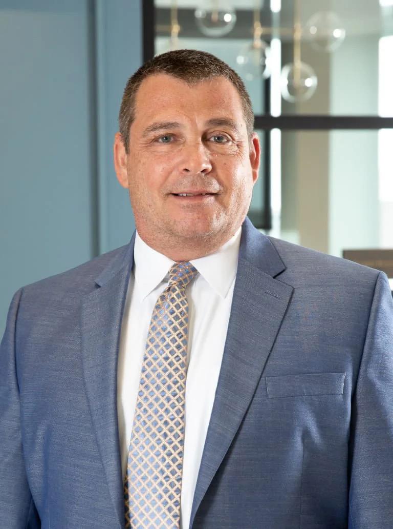 Martin Posthauer - Engineering Design Technologies